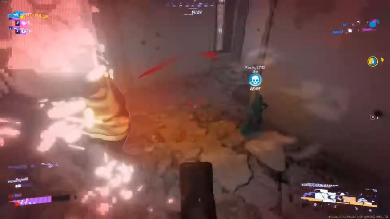 The Finals. Sledgehammer Guide - The Finals Guides The Finals. Sledgehammer Guide - The Finals Guides