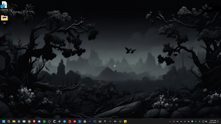 How To Play Stretched Resolution The Finals (display Scaled, Any Res ...