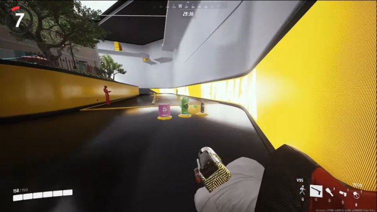 100 The Finals Tips And Tricks - Learn Everything - The Finals Guides