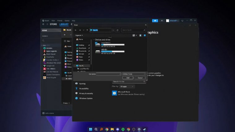 The Finals: Ultimate Fps Boost And Performance With Any Setup. Stretch ...