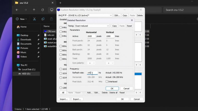 The Finals: Ultimate Fps Boost And Performance With Any Setup. Stretch ...