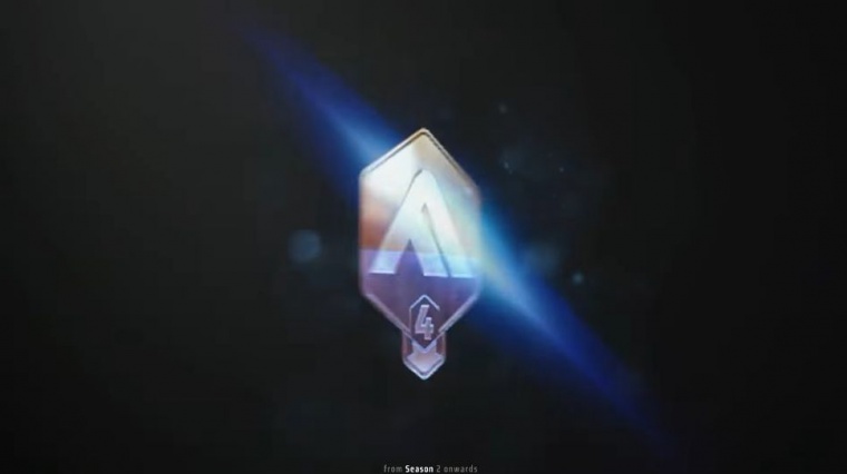 The Finals. Season 2 Ultimate Guide - Deep Dive Into New Weapons ...