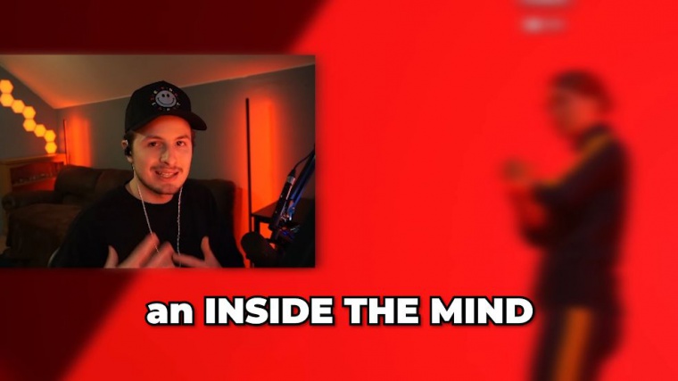 The "new" Best Light Build After The Finals Season 2 Update - The ...