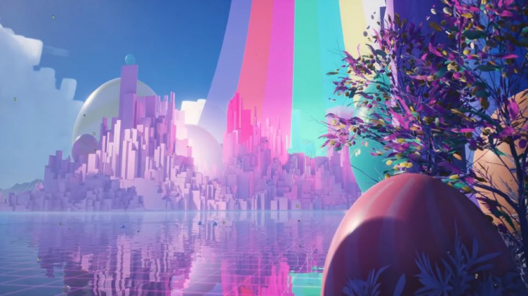 The Finals - Major Embark Id Changes You Need To Know. Bannings/errors ...