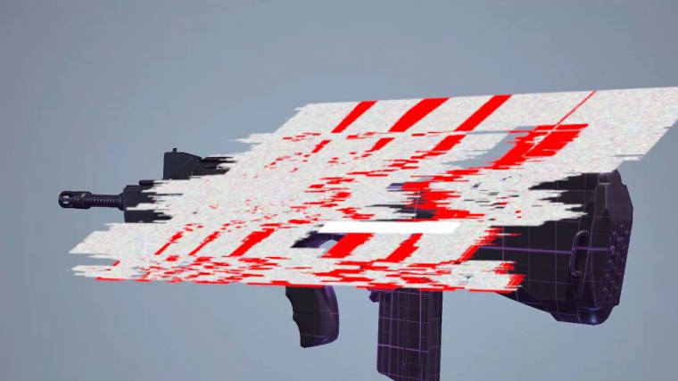 Ultimate Famas Masterclass & Aim Training Guide. Mnk & Controller - The ...