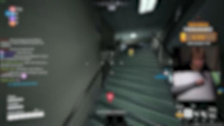 All 17 Classes The Finals - Explained - The Finals Guides